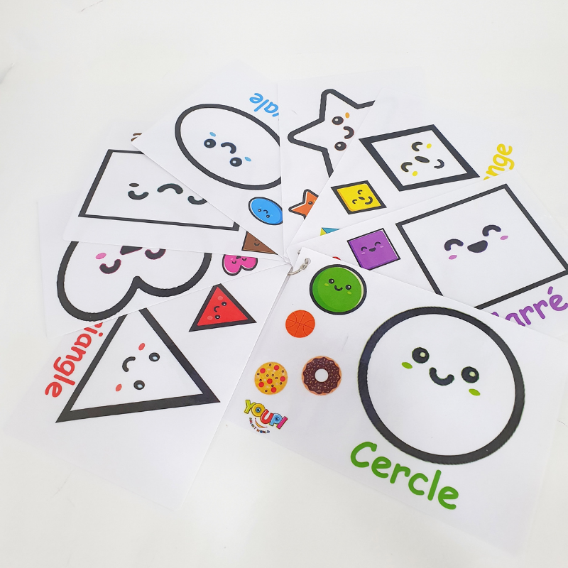 Playdough Shapes Mats YoupiSmartWorld playdough-shapes-mats-youpismartworld